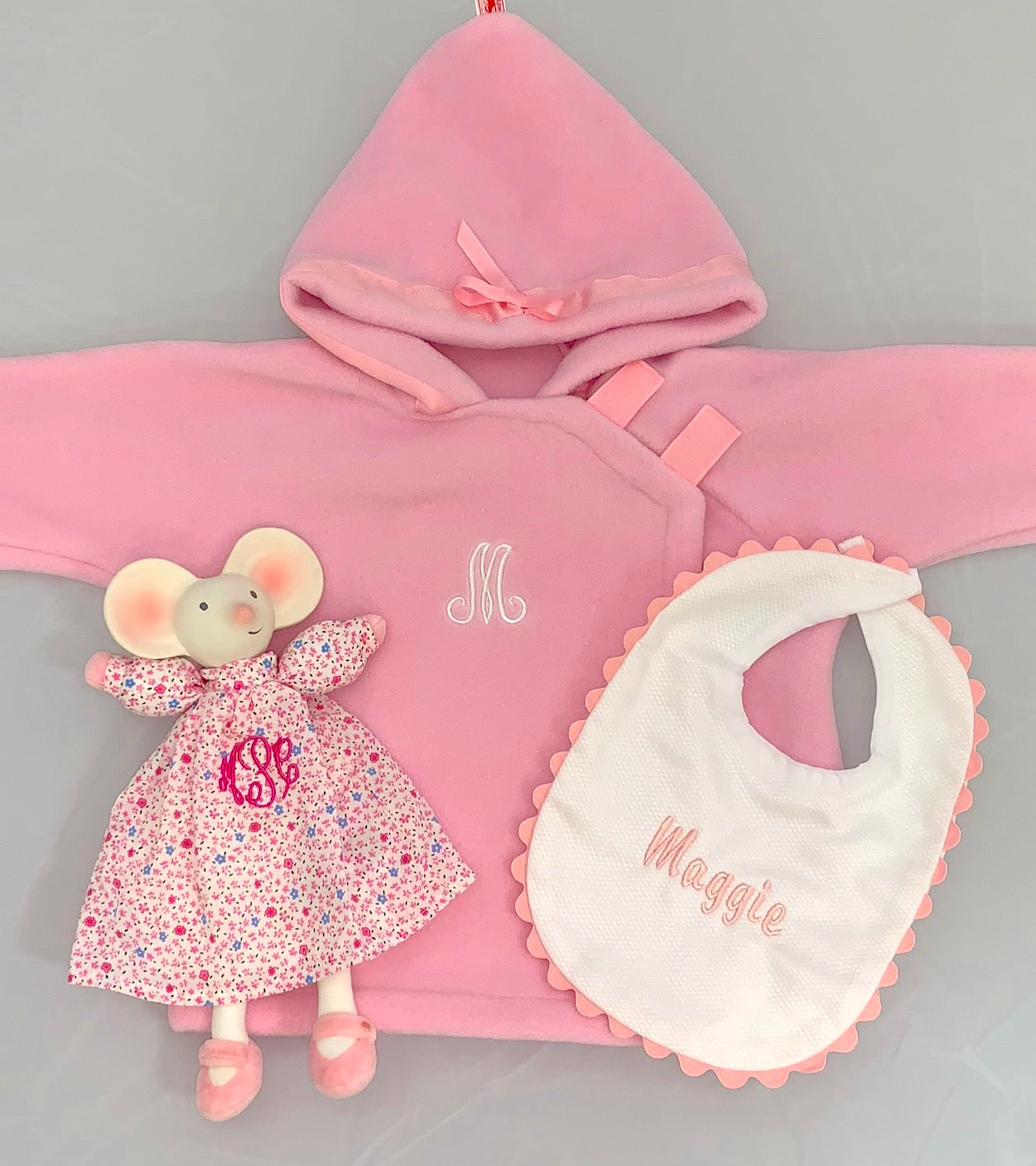 Girls – Signature Gifts Inc.