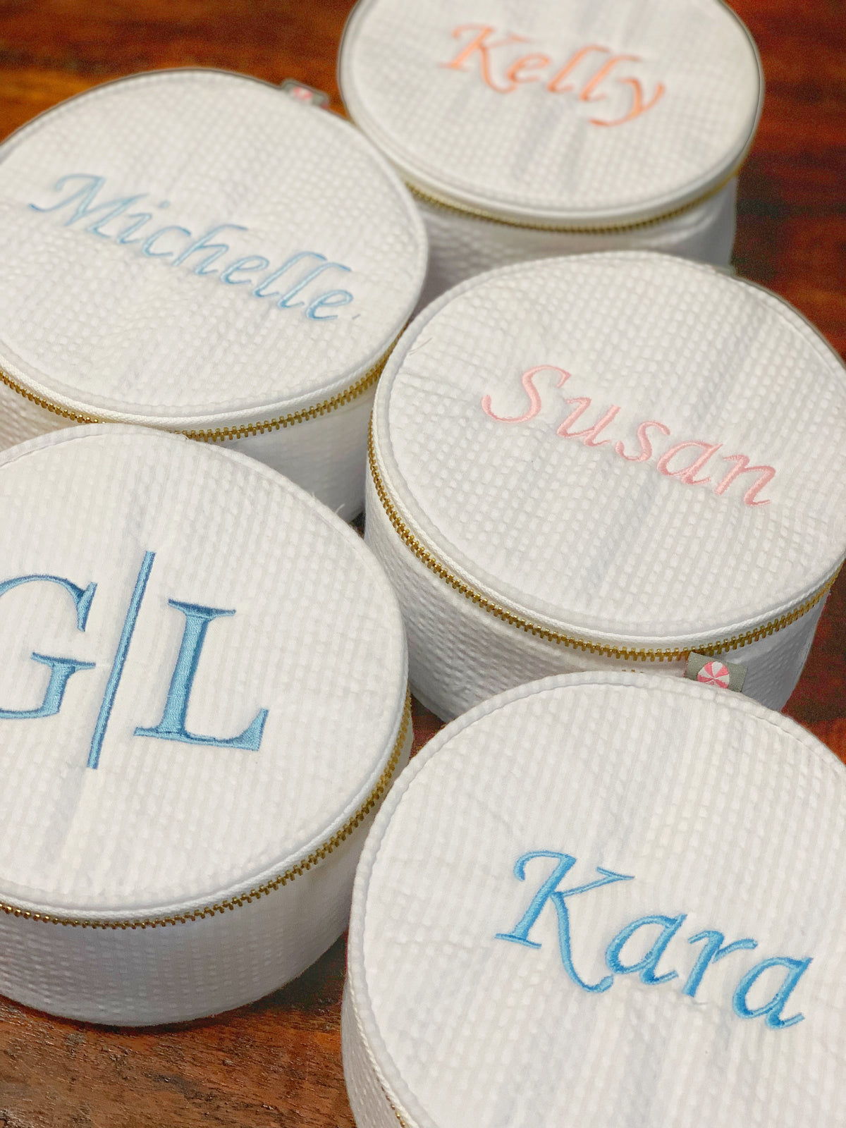 Signature Gifts Inc – Signature Gifts Inc.