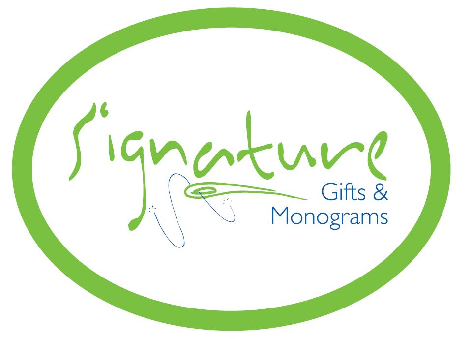 Signature Gifts Inc – Signature Gifts Inc.