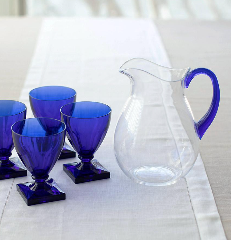 Acrylic Pitcher (64 oz.) – Signature Gifts Inc.